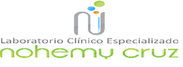 Laboratorio Clínico Especializado Nohemy Cruz – Tarjeta La Medica